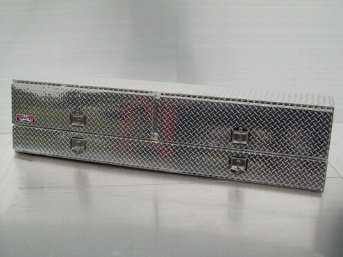 ABS STorage Products