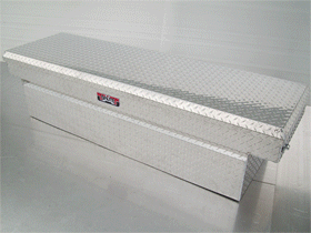 ABS STorage Products